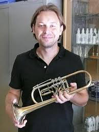 Trompeta – Brass Academy Alicante